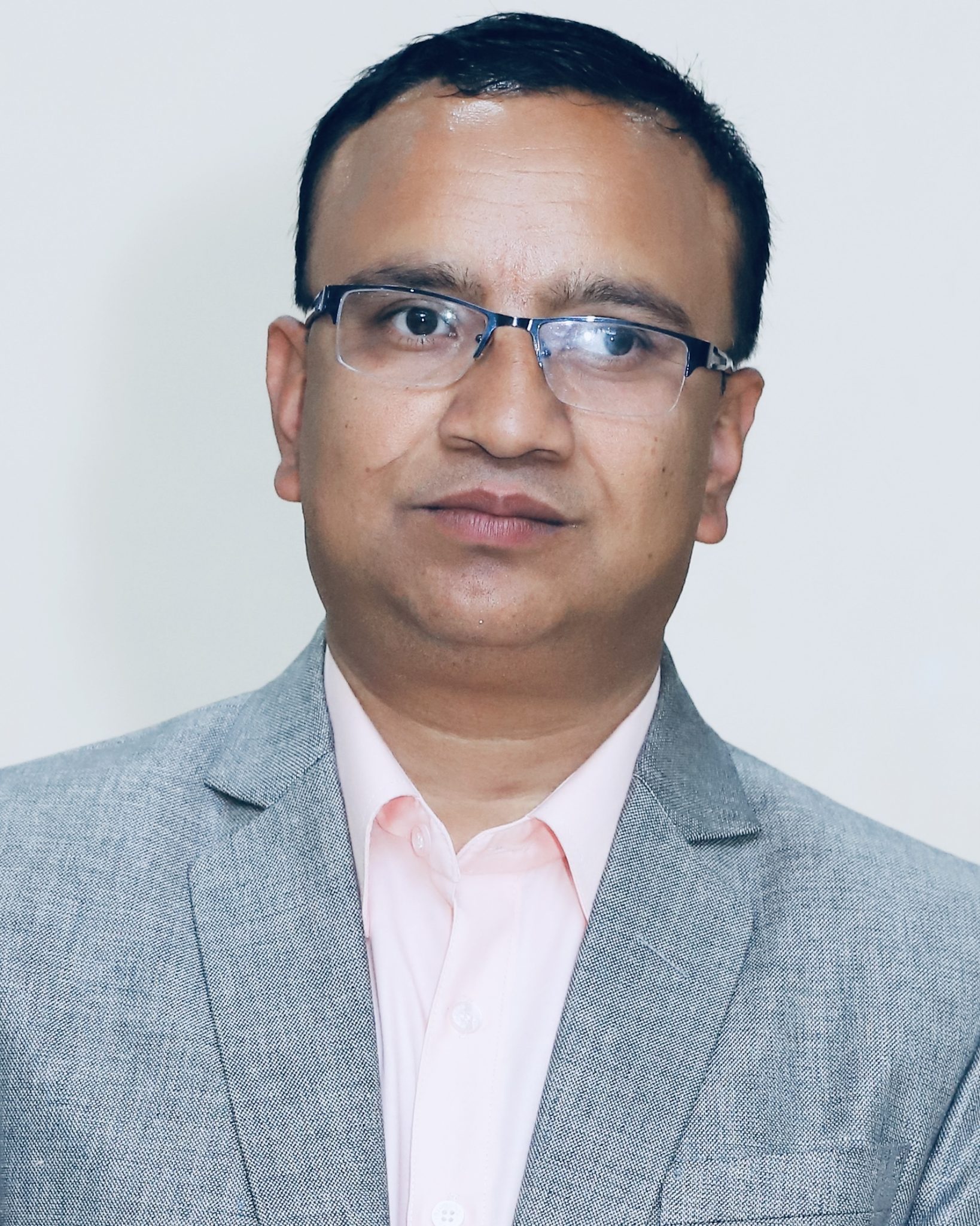 Rhythm Neuropsychiatry Hospital • The Rhythm of Your Mind