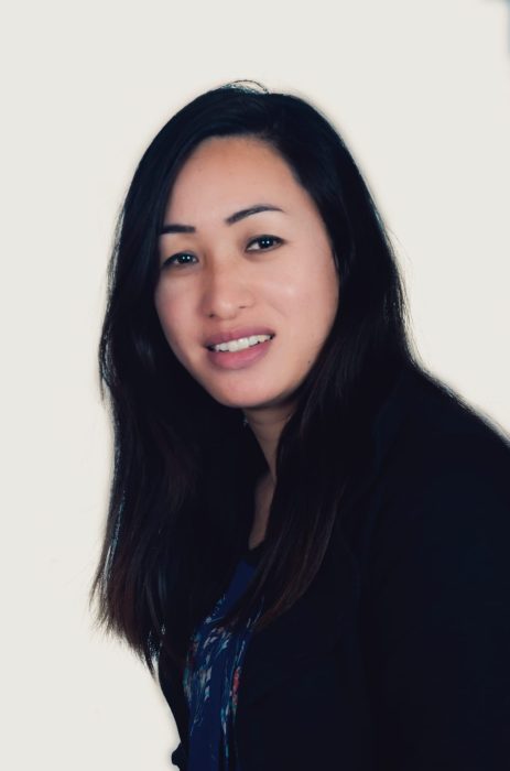 Get to Know Rhythm’s Excellent Team of Professionals • Rhythm ...